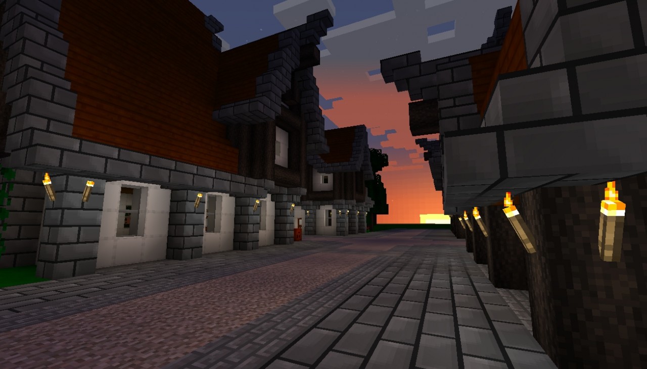 silly gamer pack Minecraft Texture Pack