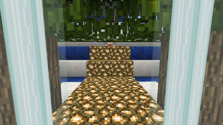 Royal-Craft SuperNaturals, Survival, Mob Arena and more to come ...