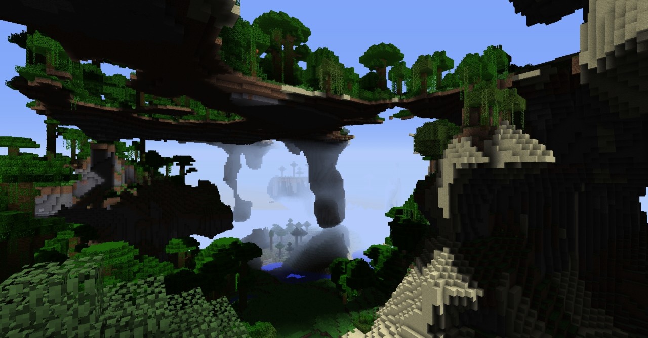 Victorious Factions Minecraft Server