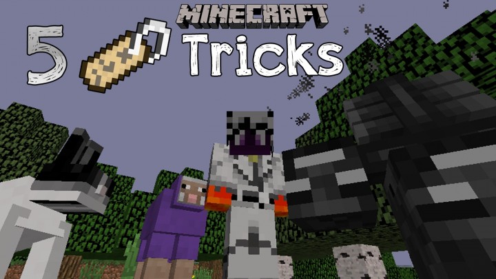 How Do You Make Cool Name Tags In Minecraft Rankiing Wiki Facts 