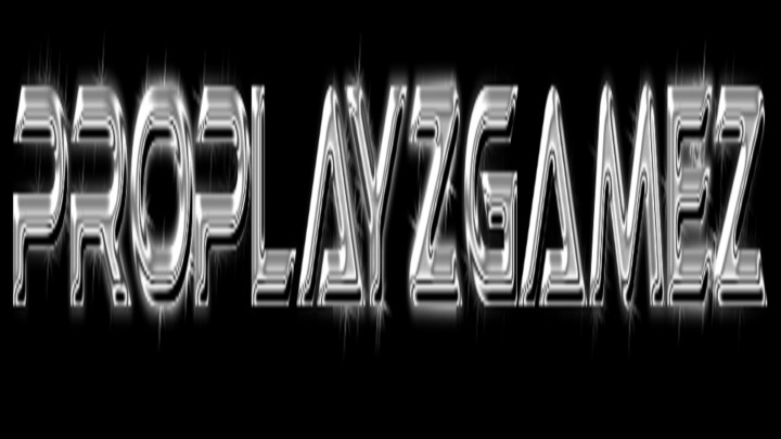 ProCraft Minecraft Server