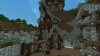 RPG Nations - Plot Server; The Search for Builders! Minecraft Server