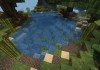 Plot #3 Minecraft Map