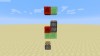 Most Compact Vertical Flying Machines Minecraft Map