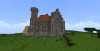 Foundry Minecraft Map
