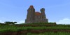 Foundry Minecraft Map