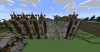 SPAWN WIP Minecraft Map