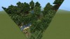 Plot #3 Minecraft Map