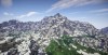 FrostBite: Subweek #4 Minecraft Map