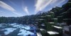 FrostBite: Subweek #4 Minecraft Map