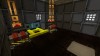 Voltz Base Minecraft Map