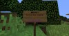 Colored/Clickable Signs in Vanilla Minecraft! (1.8+)