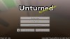[Permanently Discontinued] Unturned Non - Gold Resource Pack Minecraft ...