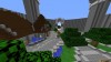 PixelNet~Faction server Minecraft Server