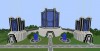 Plutonium Minecraft Server