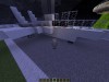 SpaceCraft - MCSG Map Minecraft Map