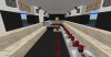 MTA New Flyer D60HF (Select Bus Service) Minecraft Map