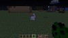 Mob hearts! Minecraft Mod