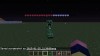 Mob hearts! Minecraft Mod