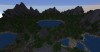 Land of Varda Minecraft Map