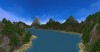 Land of Varda Minecraft Map