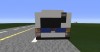 MTA Orion VII NG HEV Minecraft Map