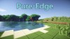 Zorocks Pure-Edge Minecraft Texture Pack