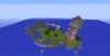 ttt_minecraft_b5 Minecraft Map Minecraft Map