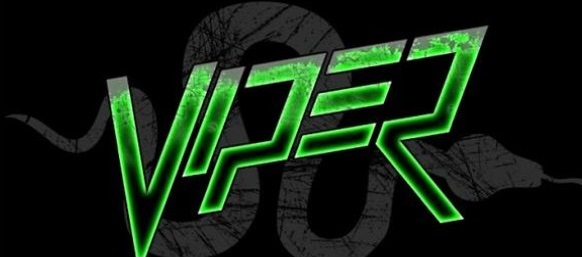 ViperPvP Minecraft Server