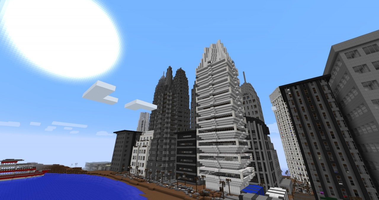 [1.10]FALLOUT MINECRAFT: FALLZ - A Fallout Wasteland. (DayZ, PVP, PVE, S.P.E.C.I.A.L RPG, Quests ...