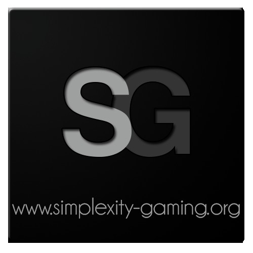 [1.8] :: Simplexity Gaming :: Community Factions Minecraft Server