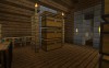 Hospital & Apothecary Minecraft Map