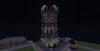 Fancy Tower - Build Event (first round) [Winner] Minecraft Map