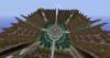 Simple Plotme spawn Minecraft Map