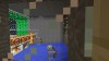Mob spawner [Tekkit Classic] Minecraft Project