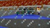 Mob spawner [Tekkit Classic] Minecraft Project