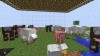 Mob spawner [Tekkit Classic] Minecraft Project