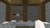 Big Custom Map Minecraft Map