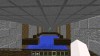Big Custom Map Minecraft Map