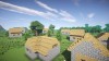 The Land Minecraft Map