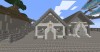 Nemesis-Inc Minecraft Server