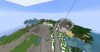 Nemesis-Inc Minecraft Server