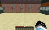 Vanilla Kit PVP Minecraft Map
