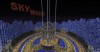 Server Hub/Spawn by AthanBuildTeam Minecraft Map