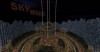 Server Hub/Spawn by AthanBuildTeam Minecraft Map