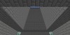 Death Drop Minecraft Map