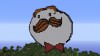 Minecraft Pringles Minecraft Map