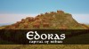 Edoras - Capital of Rohan Minecraft Map