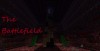 King Of The Nether (MULTIPLAYER) Minecraft Map