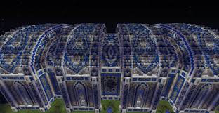 FREE OP SERVER! Minecraft Server